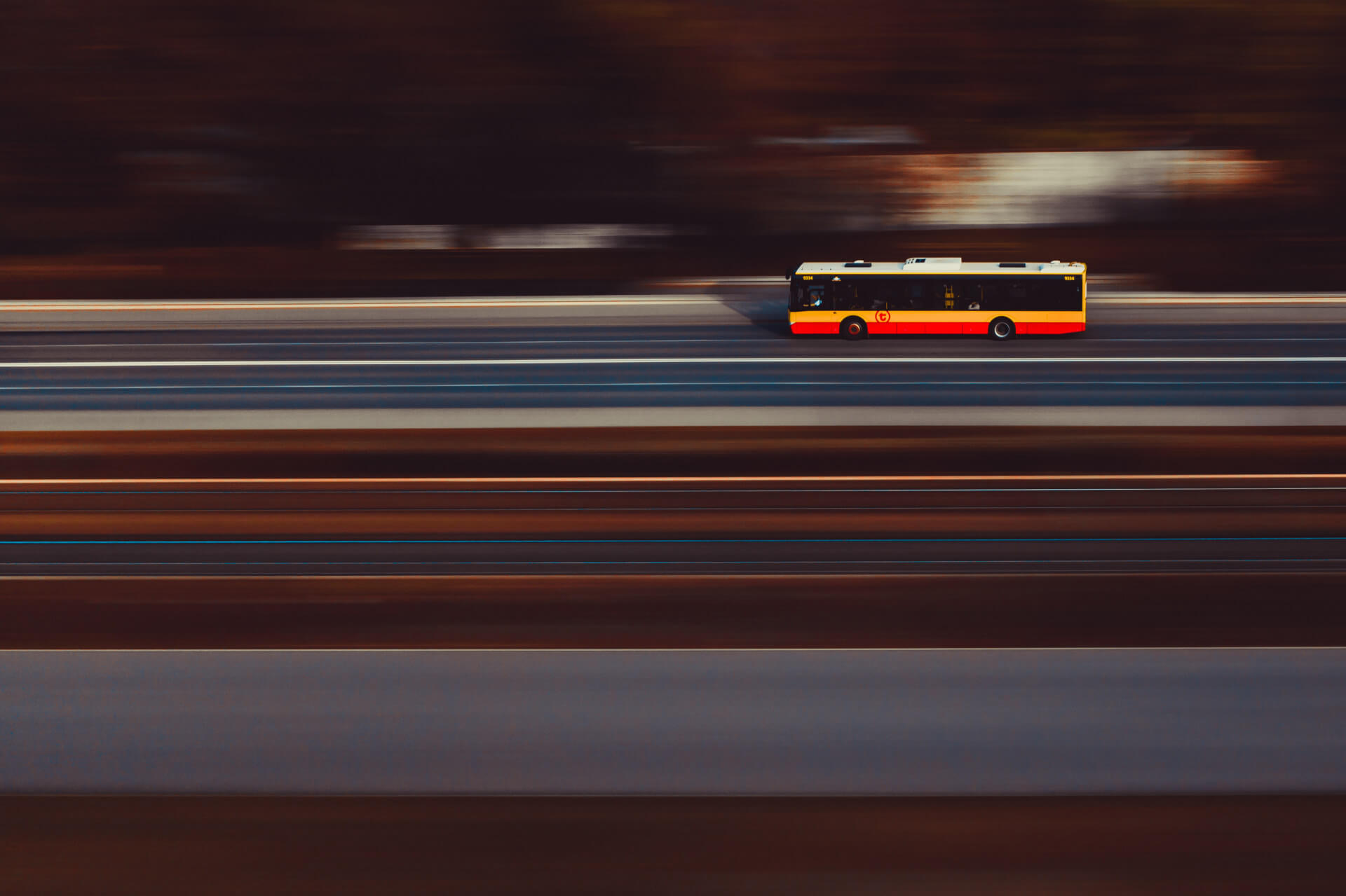 Vehicle Service System